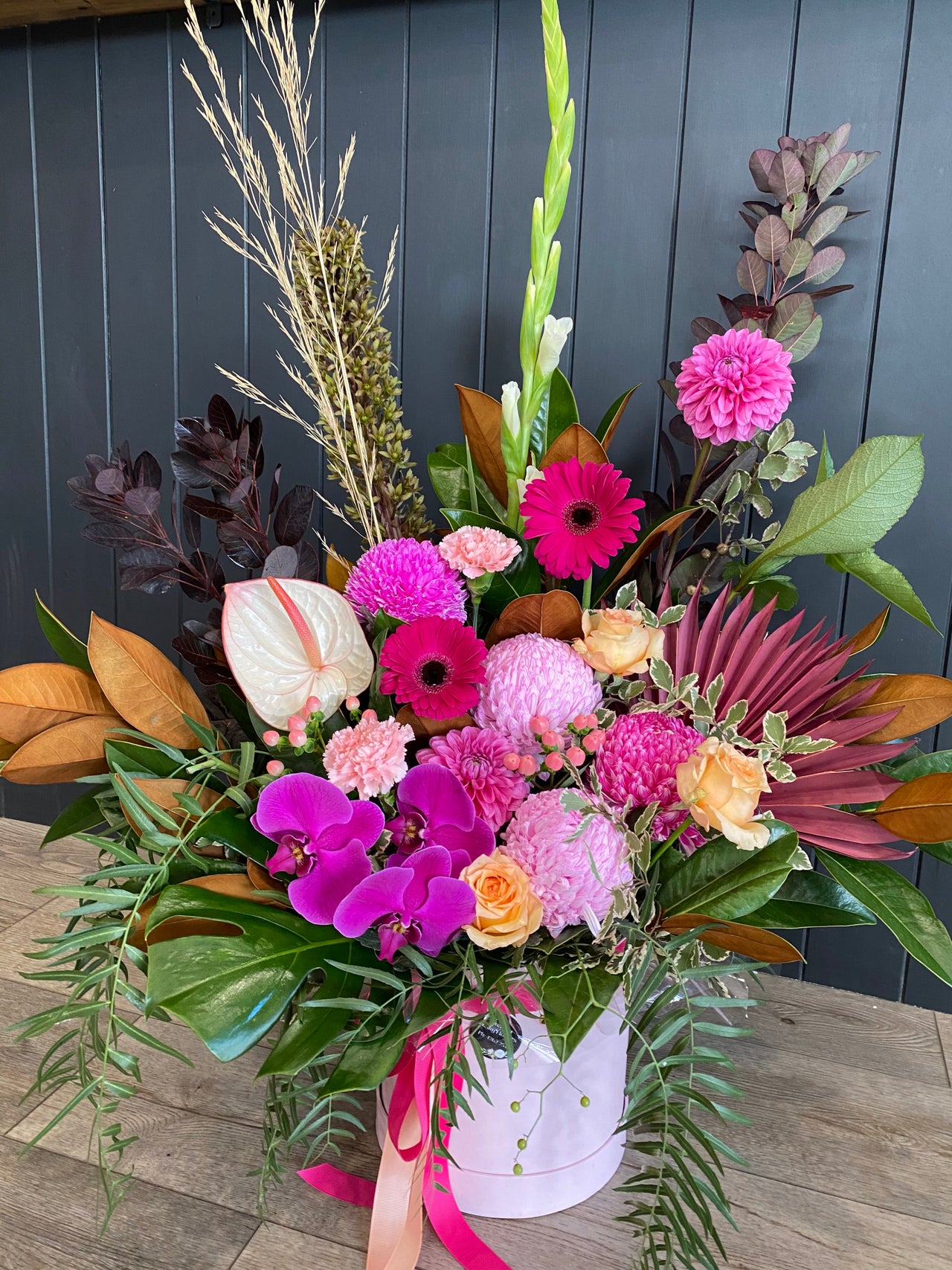 Flowers | Amazing Funky Flowers