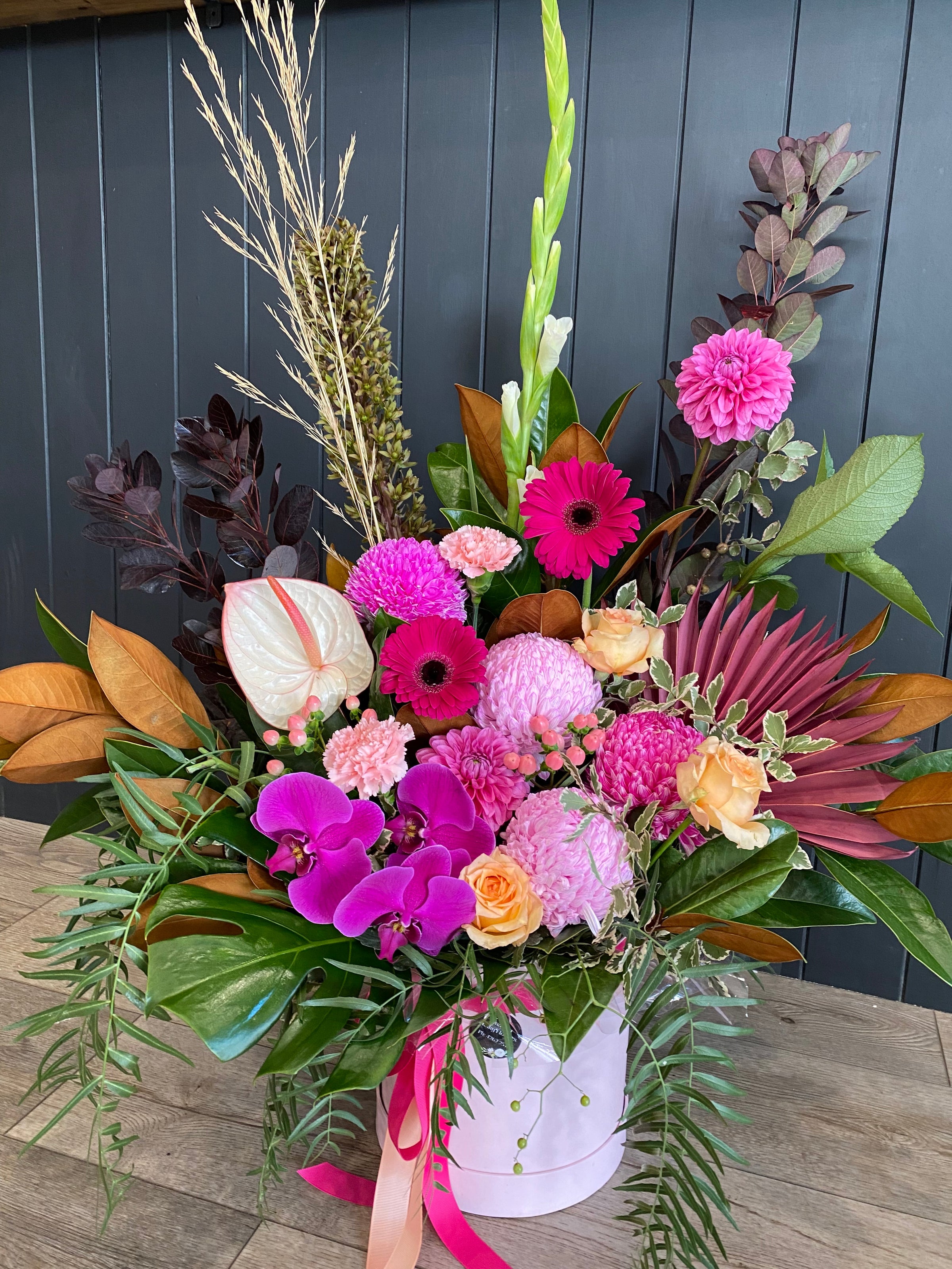 Flowers | Amazing Funky Flowers